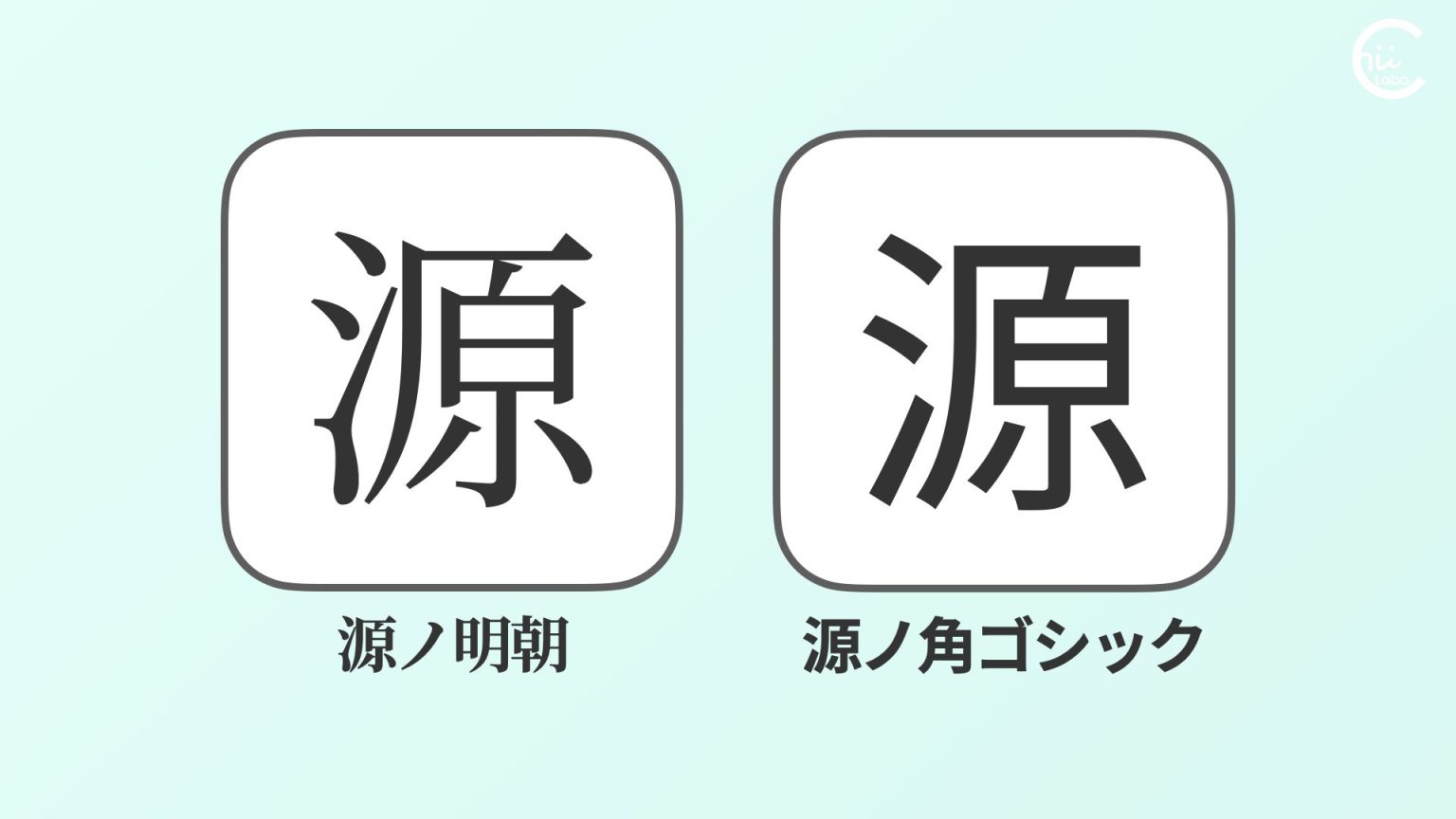 [Windows 11] vmdrv.sysというドライバーが読み込めない？ – スマホ教室ちいラボ