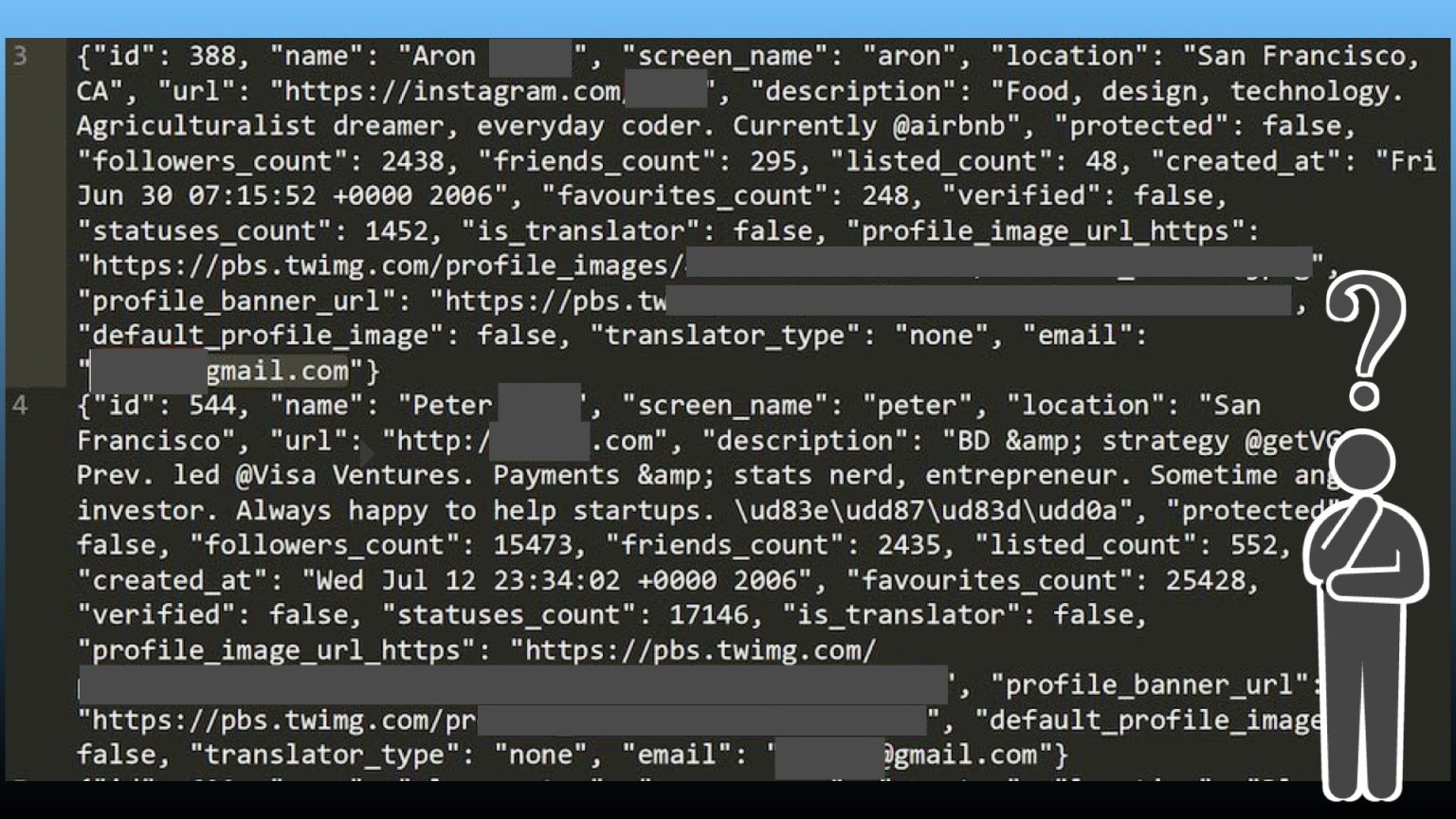 Adobe Acrobat DCをアップデートしたら使用許諾が表示された【同意してもよい？】 – スマホ教室ちいラボ