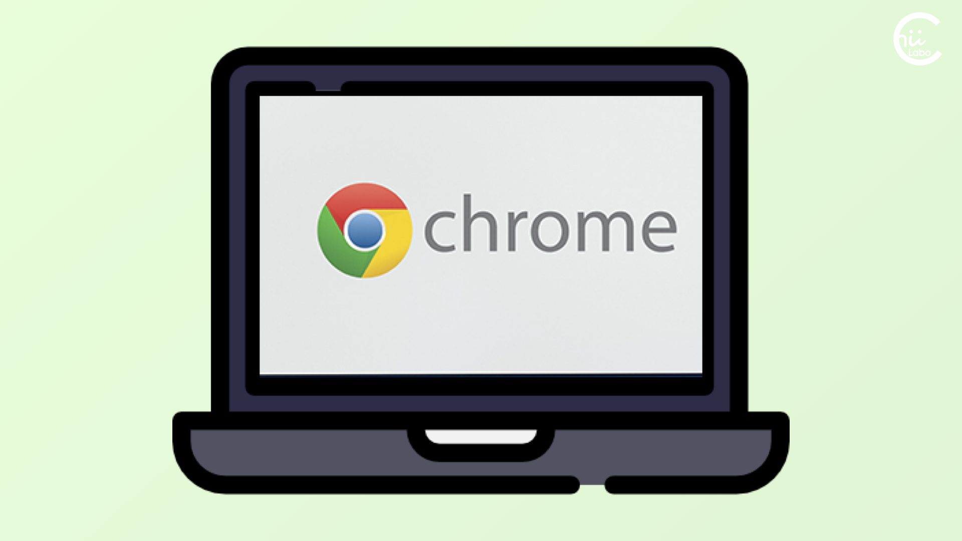 iPhoneの「システム終了」とは？ – スマホ教室ちいラボ