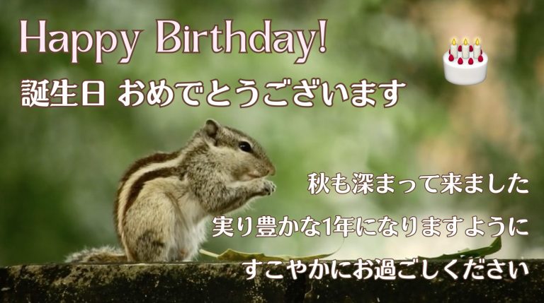 [Windows 11] vmdrv.sysというドライバーが読み込めない？ – スマホ教室ちいラボ