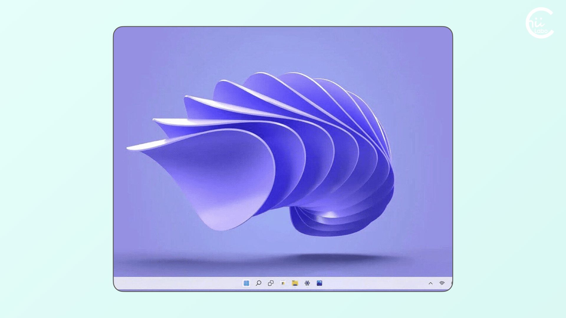 「Windows 12」の「AIネイティブ」への不安 – スマホ教室ちいラボ