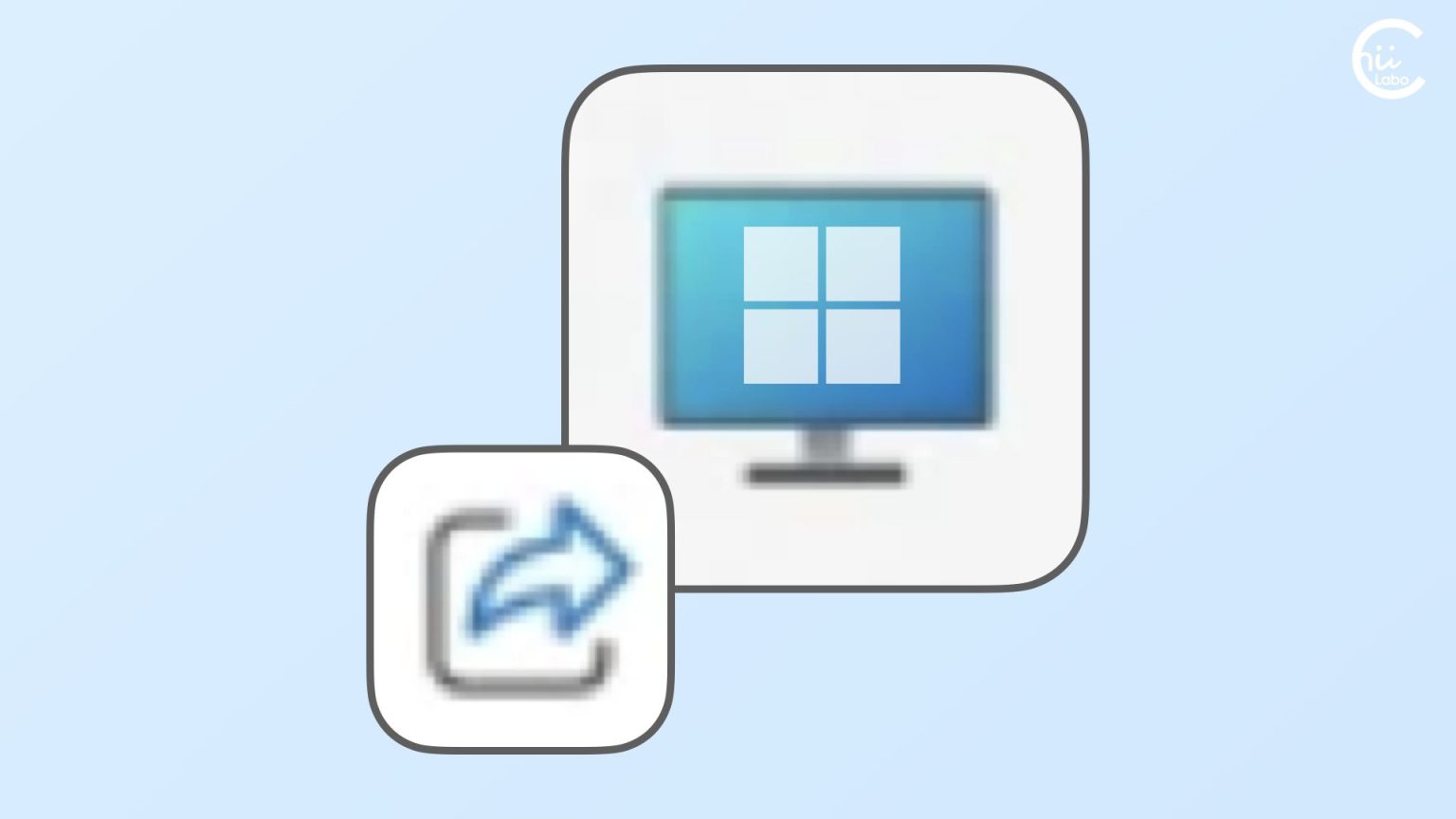 [Windows 11] vmdrv.sysというドライバーが読み込めない？ – スマホ教室ちいラボ