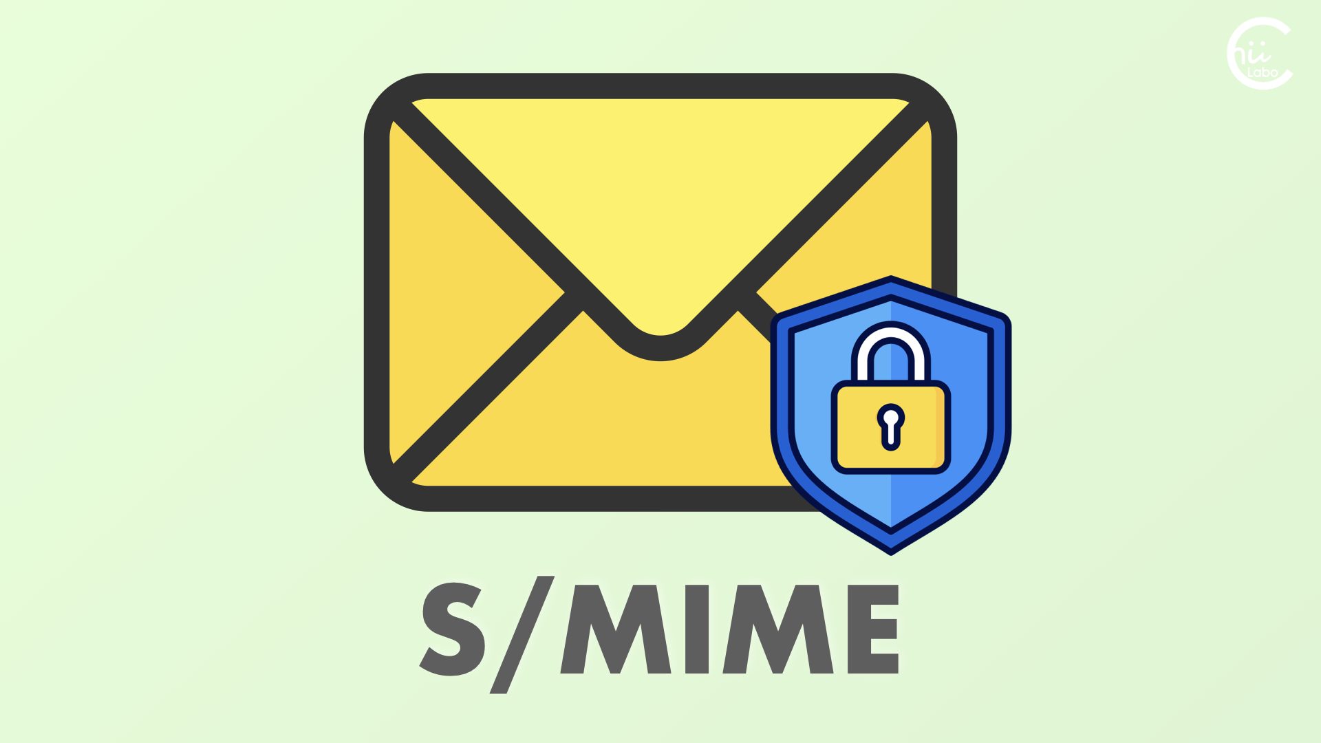 Yahoo!のログイン画面で再認証が必要なのにパスワードが入力できない（エラー番号：F003） – スマホ教室ちいラボ