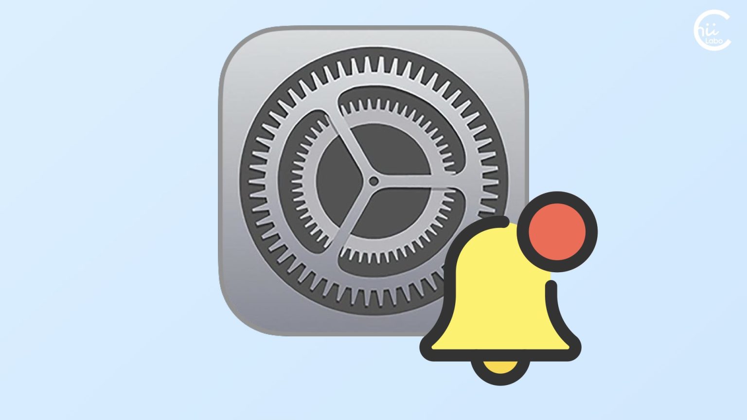 [Windows 11] vmdrv.sysというドライバーが読み込めない？ – スマホ教室ちいラボ