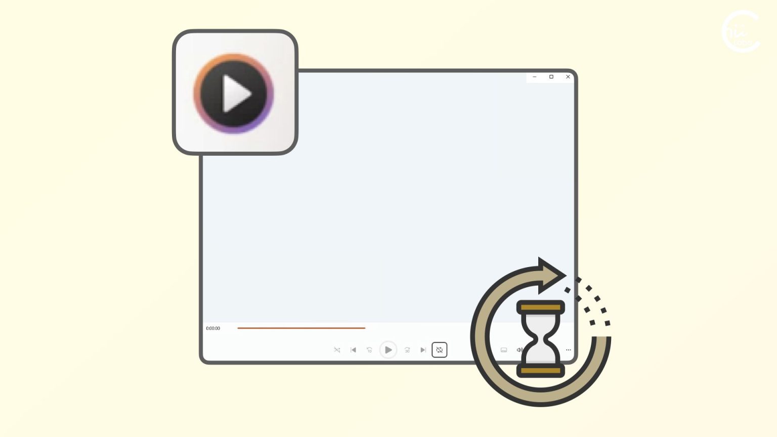 [Windows 11] vmdrv.sysというドライバーが読み込めない？ – スマホ教室ちいラボ