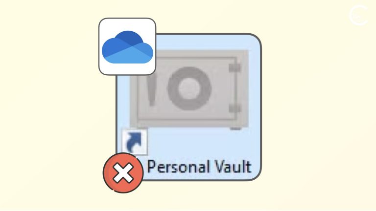 [Windows 11] vmdrv.sysというドライバーが読み込めない？ – スマホ教室ちいラボ
