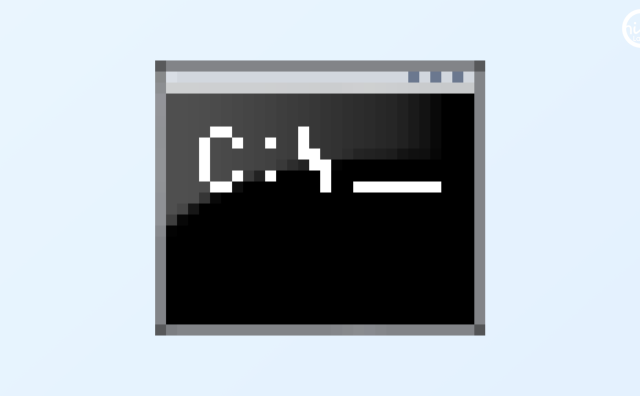 [Windows 11] vmdrv.sysというドライバーが読み込めない？ – スマホ教室ちいラボ